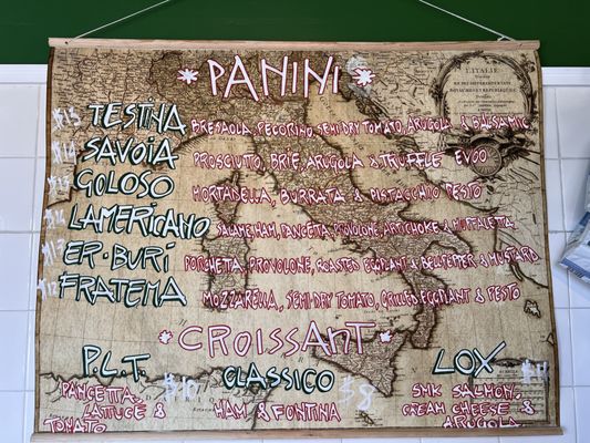 BOTTEGA DEL LAGO - Updated July 2025 - 19 Photos & 27 Reviews - 1701 ...