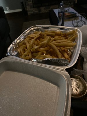 TACOS CHINAMPA - Updated October 2025 - 27 Photos & 17 Reviews - 800 N ...