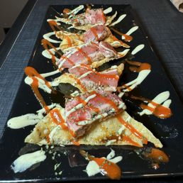 STADIUM XV CRAFT KITCHEN & SIM BAR - Updated June 2025 - 55 Photos & 22 ...