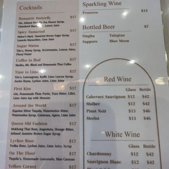 PRODE - Updated March 2025 - 746 Photos & 247 Reviews - 251-28 Northern ...