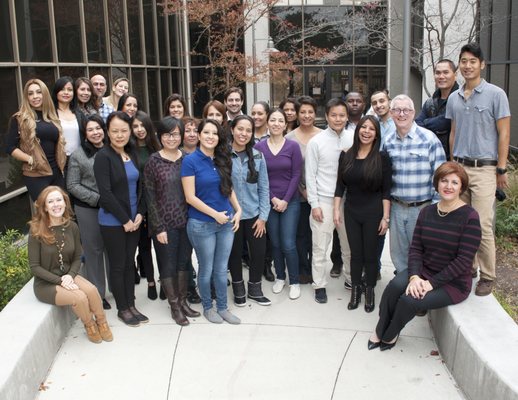 EXCEL ENGLISH INSTITUTE - Updated December 2025 - 41 Photos - 1101 E ...