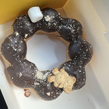 ALLEY 51 - Updated December 2024 - 129 Photos & 40 Reviews - 10500 ...