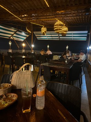 AH CARAMBA! - Updated December 2025 - 112 Photos & 75 Reviews - Ecuador ...