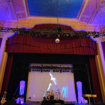 PARAMOUNT HUDSON VALLEY - Updated October 2025 - 40 Photos & 40 Reviews ...