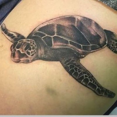 IMUA TATTOO - 34 Photos - 30 Manao Kala St, Kihei, Hawaii - Tattoo ...