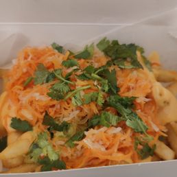 JOJU - Updated November 2025 - 663 Photos & 338 Reviews - 555 5th Ave ...