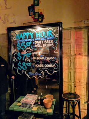 UNION POOL - 157 Photos & 635 Reviews - Bars - 484 Union Ave, Brooklyn ...