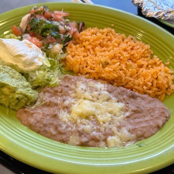 LA HUERTA MEXICAN RESTAURANT - Updated August 2025 - 43 Photos & 33 ...