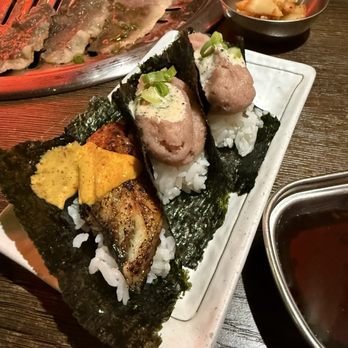 HIMIZU MODERN JAPANESE FUSION - Updated October 2025 - 2456 Photos ...