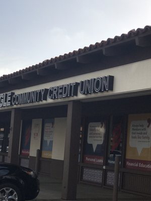 EAGLE COMMUNITY CREDIT UNION - Updated January 2026 - 10 Photos & 46 ...