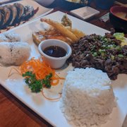 SUSHI RAKKYO - 232 Photos & 349 Reviews - Sushi Bars - 9205 N Union ...
