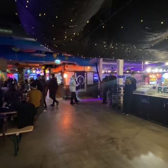 OSLO STREET FOOD - Updated July 2025 - 135 Photos & 45 Reviews ...