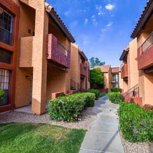 THE UNION ON 28TH APARTMENTS - Updated November 2025 - 16 Photos ...