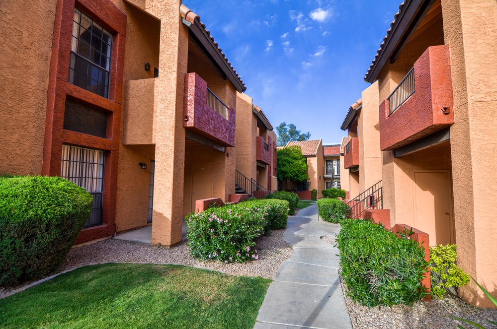 ATRIUM COURT - Updated September 2025 - 56 Photos & 15 Reviews - 2323 W ...