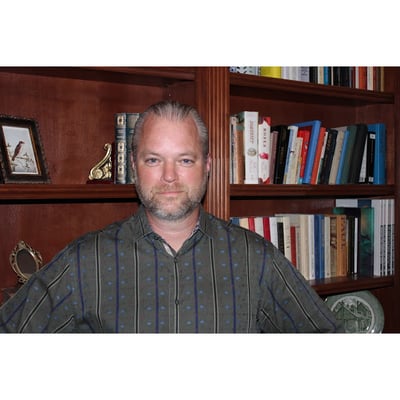 TIM MARTIN, MD - Updated January 2026 - 2110 N Willis St, Abilene ...