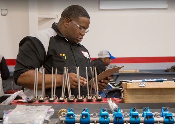 INTELLITEC COLLEGE - Updated December 2025 - 22 Photos & 17 Reviews ...