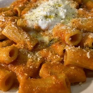 MACCHERONI REPUBLIC - 6004 Photos & 3579 Reviews - 332 S Broadway, Los ...