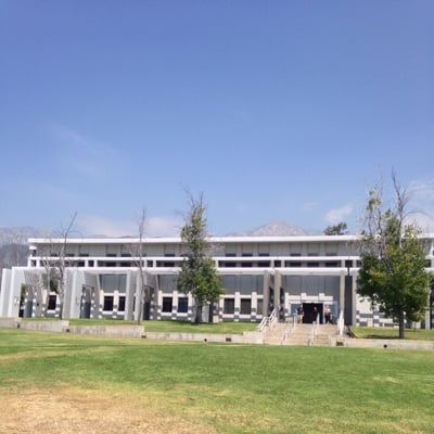 CHAFFEY COLLEGE - 63 Photos & 82 Reviews - 5885 Haven Ave, Rancho ...