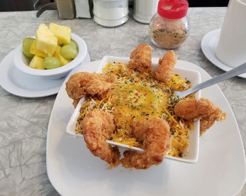 THE LITTLE RED HEN COFFEE SHOP - 226 Photos & 248 Reviews - 2697 Fair ...