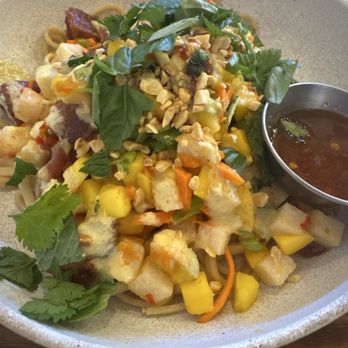 CALI - BRANDON - Updated August 2025 - 601 Photos & 792 Reviews - 11230 ...