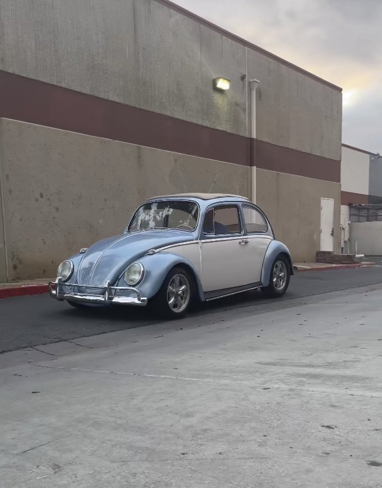 B & R Buggie Shop, Temecula | Roadtrippers