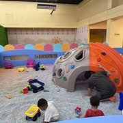 KEIKI KINGDOM - 157 Photos & 58 Reviews - 1460 S Beretania St, Urban ...