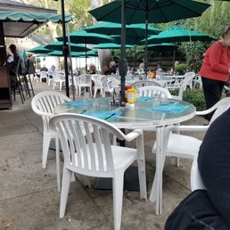 HACKNEY’S ON HARMS - Updated July 2025 - 215 Photos & 309 Reviews ...