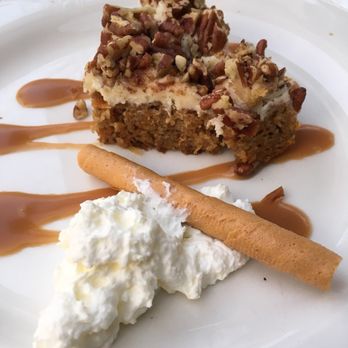 SOLE’ RESTAURANT - Updated January 2026 - 77 Photos & 65 Reviews - 83 ...