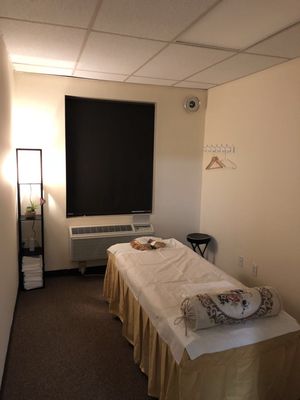 ANGEL FEET SPA - Updated December 2025 - 49 Reviews - 155 Boston Rd ...