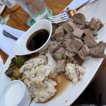 KEOKI’S PARADISE - Updated January 2025 - 3814 Photos & 3673 Reviews ...