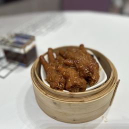 DIAMOND BAY RESTAURANT - Updated August 2025 - 785 Photos & 280 Reviews ...