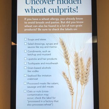 VEROS HEALTH | MEMBER OF IMMUNOE CENTENNIAL - Updated September 2025 ...