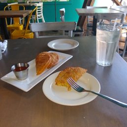 CHEZ OLGA - 177 Photos & 202 Reviews - 1441 Wealthy St SE, Grand Rapids ...