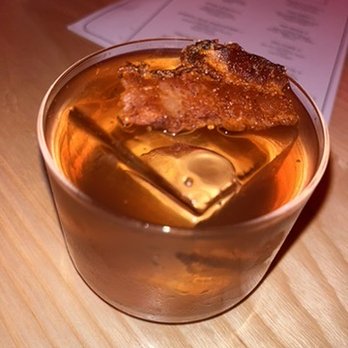 FANBOY - Updated December 2025 - 242 Photos & 107 Reviews - 2713 W ...