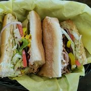 SUBBIES SUBS & MORE - 104 Photos & 154 Reviews - 2150 Minnewawa Ave ...