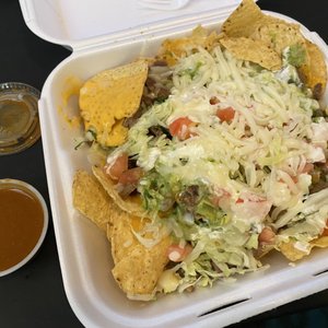 TUXIES JUICES - 290 Photos & 326 Reviews - 6030 Magnolia Ave, Riverside ...