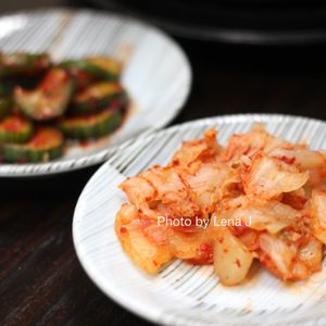 THE IMPERIAL - 137 Photos & 130 Reviews - Lounges - 320 S Kellogg Ave ...