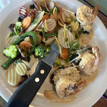 MARINE CITY FISH COMPANY - Updated July 2024 - 283 Photos & 349 Reviews ...