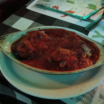 CHICAGO JOE’S - Updated August 2024 - 695 Photos & 964 Reviews - 820 S ...