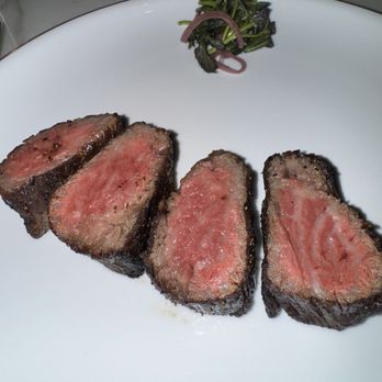 BARCLAY PRIME - Updated April 2025 - 1330 Photos & 969 Reviews - 237 S ...