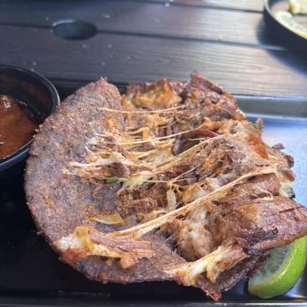 CASA MASA - Updated May 2025 - 166 Photos & 148 Reviews - 4862 S ...