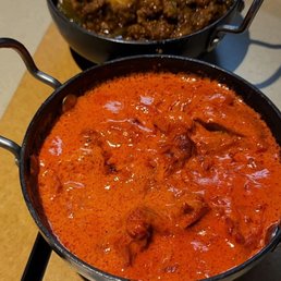 SHEESH MAHAL - Updated October 2025 - 668 Photos & 766 Reviews - 4621 N ...