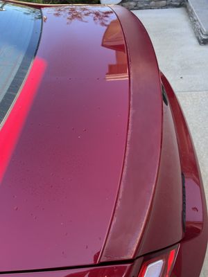 SOUTHERN MOTORS HONDA - Updated December 2025 - 27 Photos & 102 Reviews ...