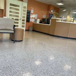 JOHNS HOPKINS BAYVIEW MEDICAL CENTER - 25 Photos & 81 Reviews - 4940 ...