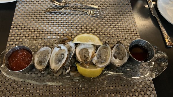 401 PRIME - 65 Photos & 35 Reviews - 401 N Prince St, Lancaster ...