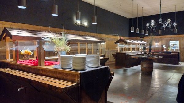 AUSTIN RANCH - Updated December 2025 - 16 Photos - 2009 Anderson Gibson ...