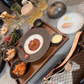 G7 ROOFTOP - Updated November 2024 - 83 Photos & 31 Reviews - 5510 S ...