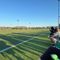 SILVERLAKES SPORTS COMPLEX - Updated October 2025 - 47 Photos & 56 ...