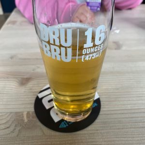 DRU BRU - CLE ELUM - 55 Photos & 30 Reviews - 1015 E 2nd St, Cle Elum ...