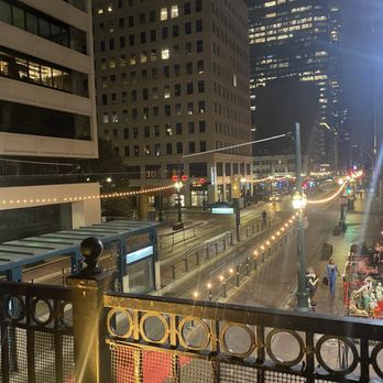 CAPTAIN FOXHEART’S BAD NEWS BAR & SPIRIT LODGE - Updated December 2024 ...